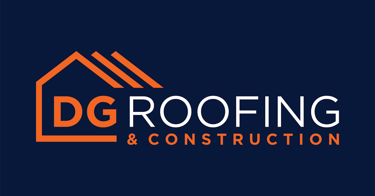 Join Our Team DG Roofing Construction Join Our Team DG Roofing Construction